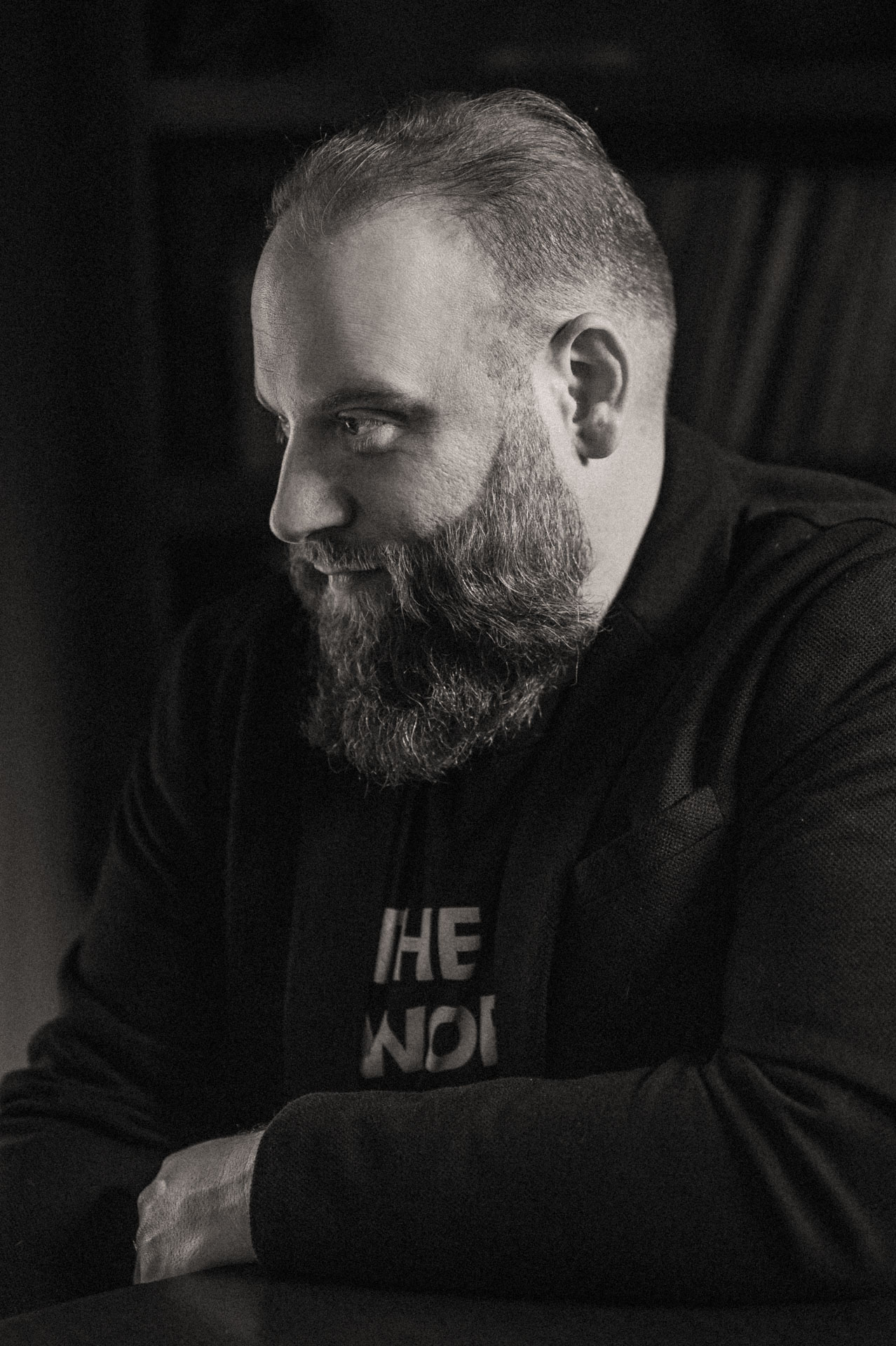 Christopher Bruno Photography | Portraits - Christopher Bruno, NJ ...