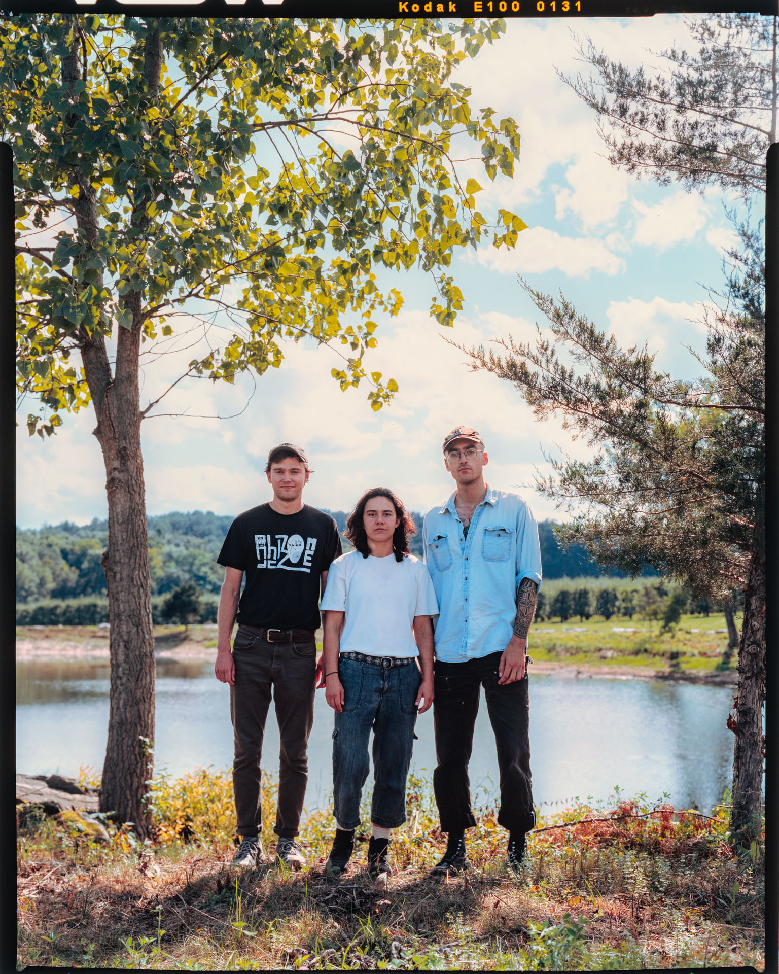Christopher Bruno Photography | Portraits - Christopher Bruno, NJ ...