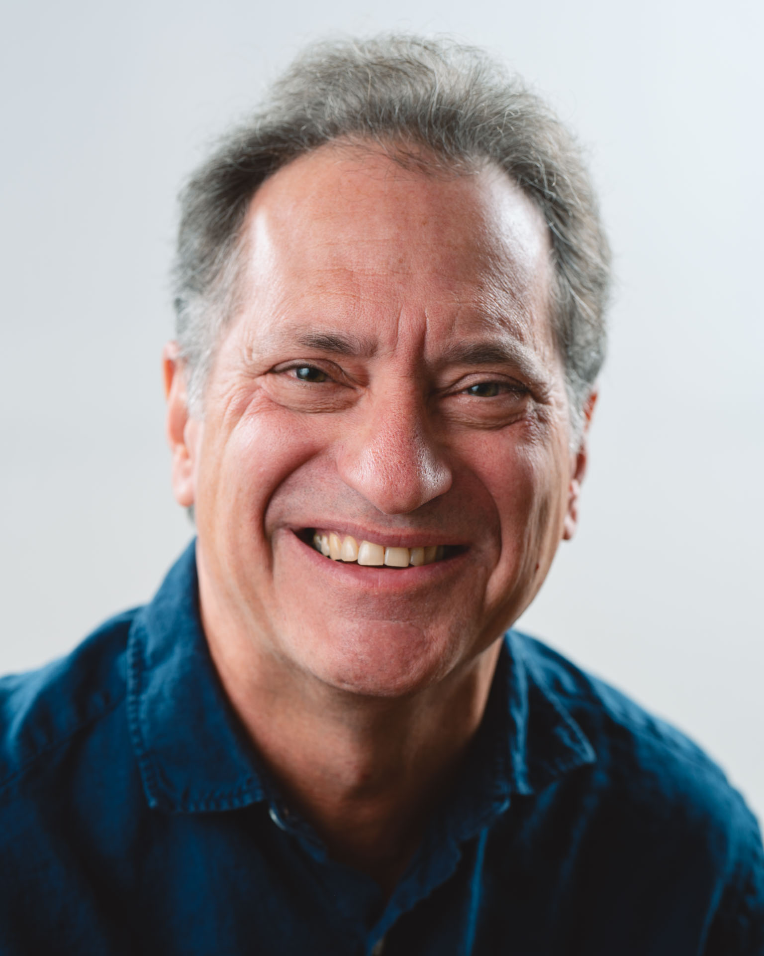 Christopher Bruno Photography | Portraits - Christopher Bruno, NJ ...